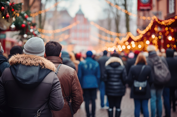 Venditore Vincente - il sistema di vendita professionale - Part 7