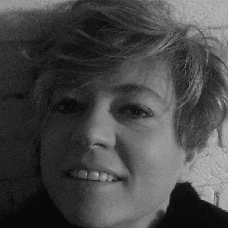 Come il corso Venditore Vincente ha cambiato la mia vita